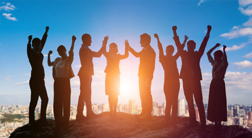 Free online career-tech curriculum for CTE teachers | MyCareerTech ...